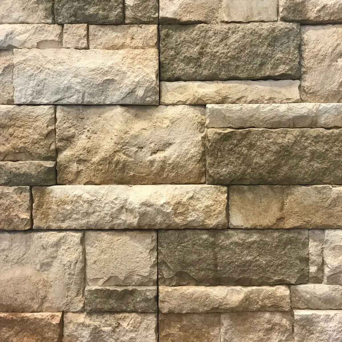 VERNI Sierra Nevada 3 x 20 x 60 - WoodandGas Outdoors