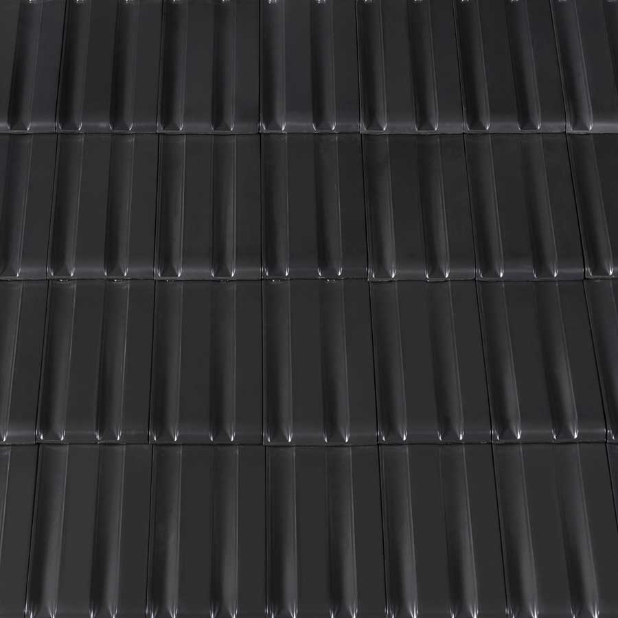 ESCANDELLA Galaxy Innova Roof Tile - WoodandGas Outdoors