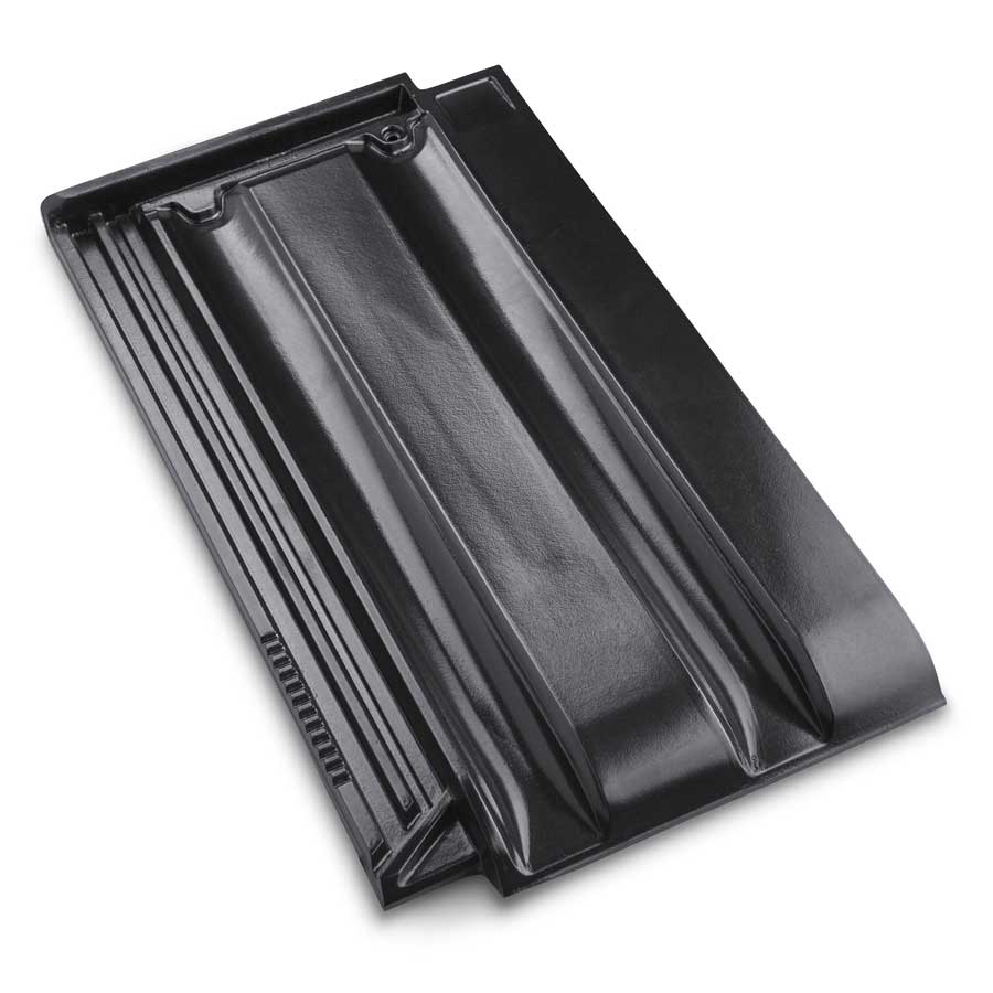 ESCANDELLA Galaxy Innova Roof Tile - WoodandGas Outdoors