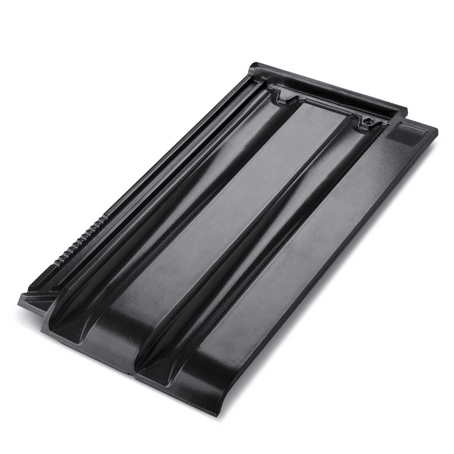 ESCANDELLA Galaxy Innova Roof Tile - WoodandGas Outdoors