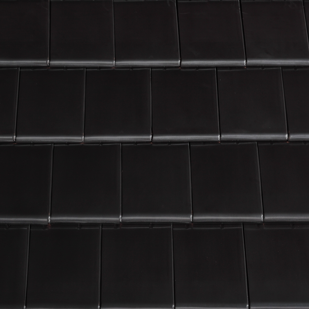 ESCANDELLA Galaxy Planum Roof Tile - WoodandGas Outdoors