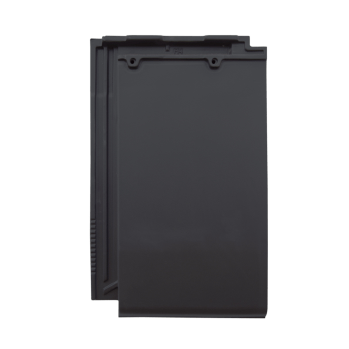 ESCANDELLA Slate Planum Roof Tile - WoodandGas Outdoors