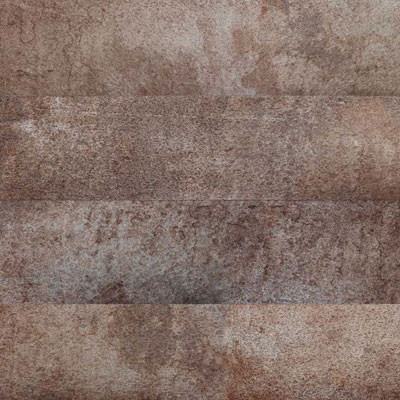 Interior Cladding Archives - WoodandGas Outdoors