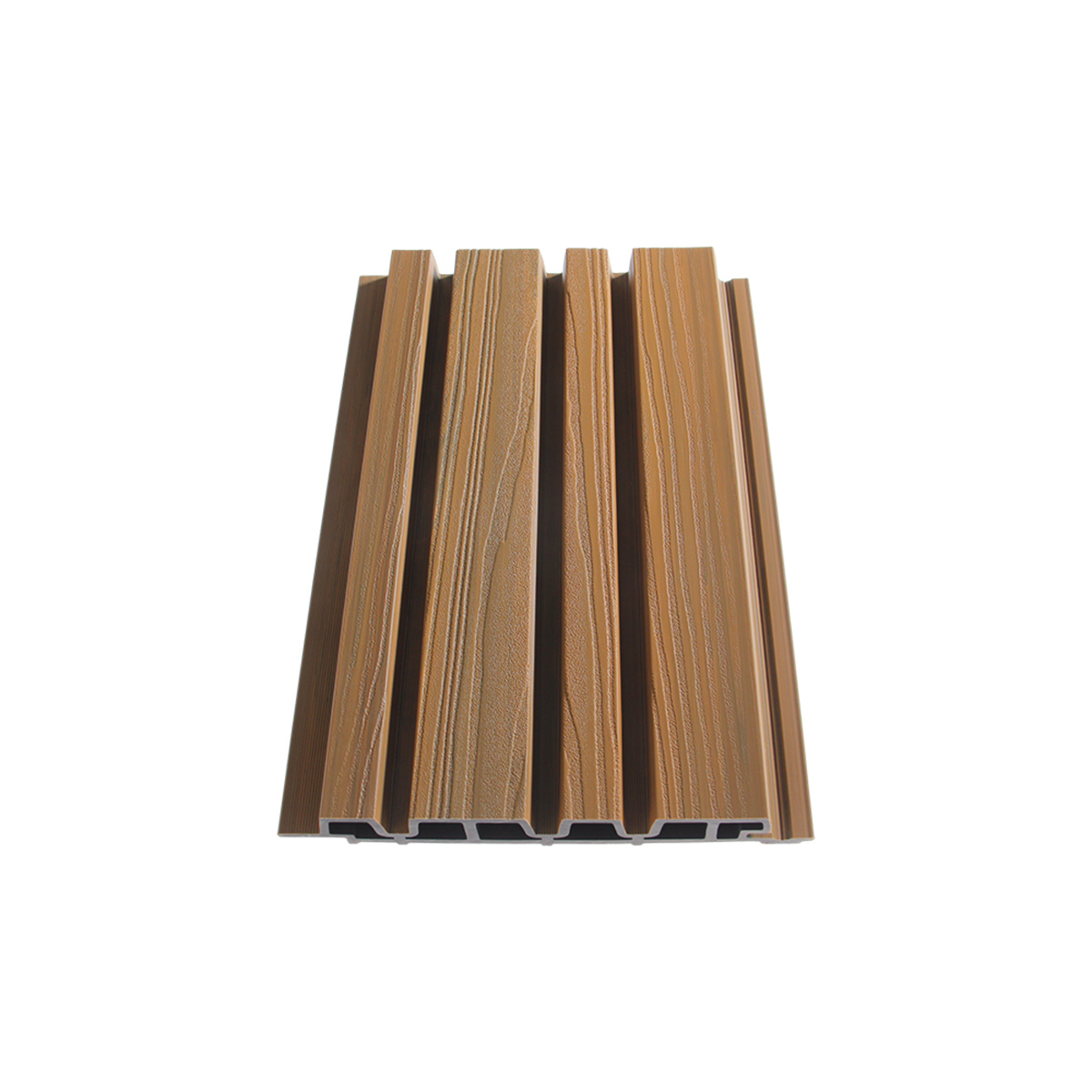 COOWIN Wall and Ceiling Panel Narra Aurora COC-02 - WoodandGas Outdoors